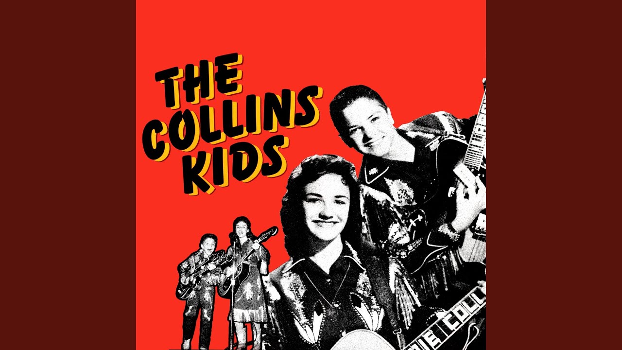 Move a Little Closer - YouTube