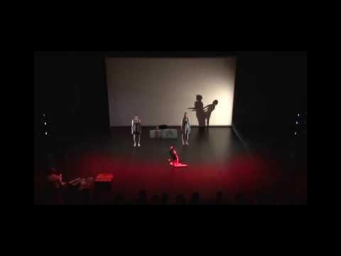 εγω εσυ ...εμεις - YouTube