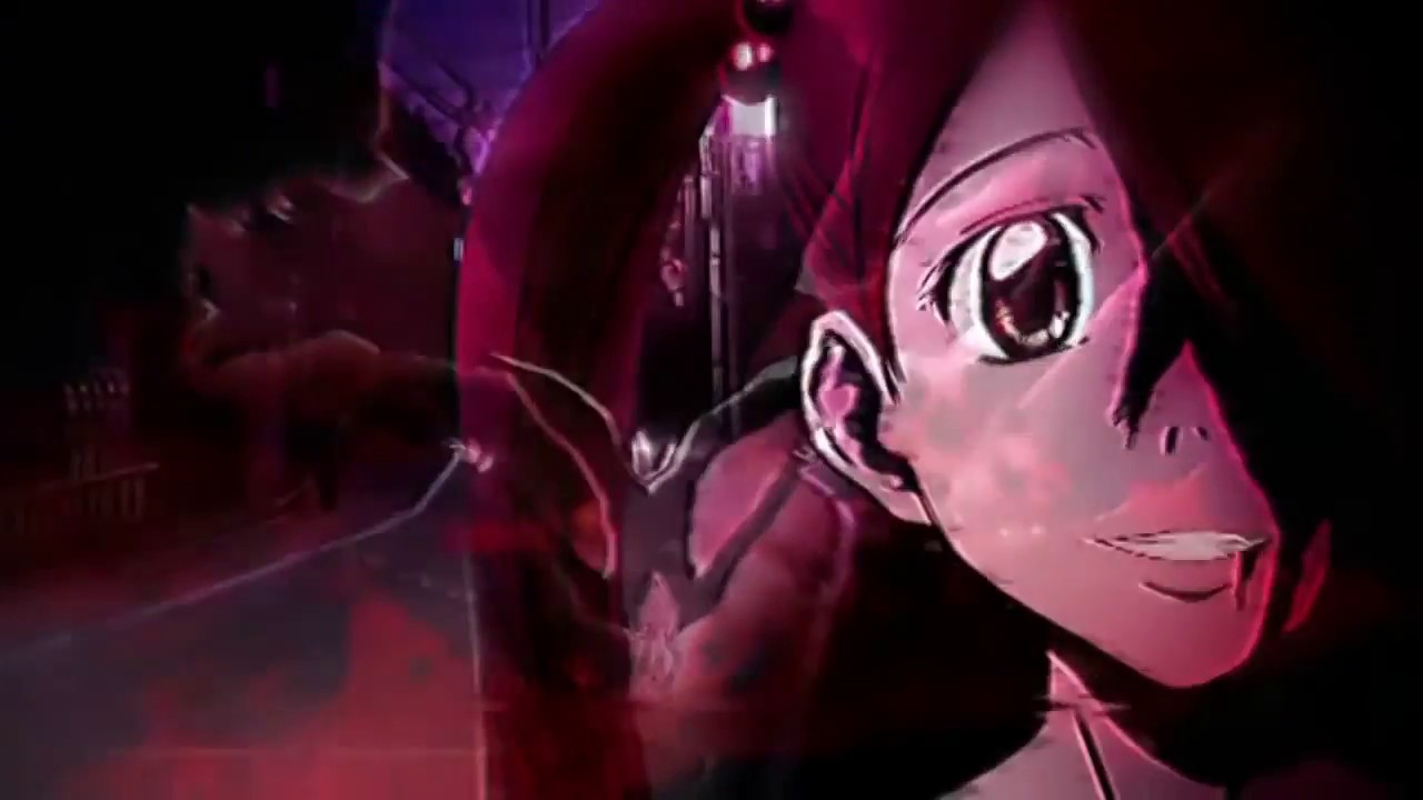 Bleach Opening 12 Change full - YouTube