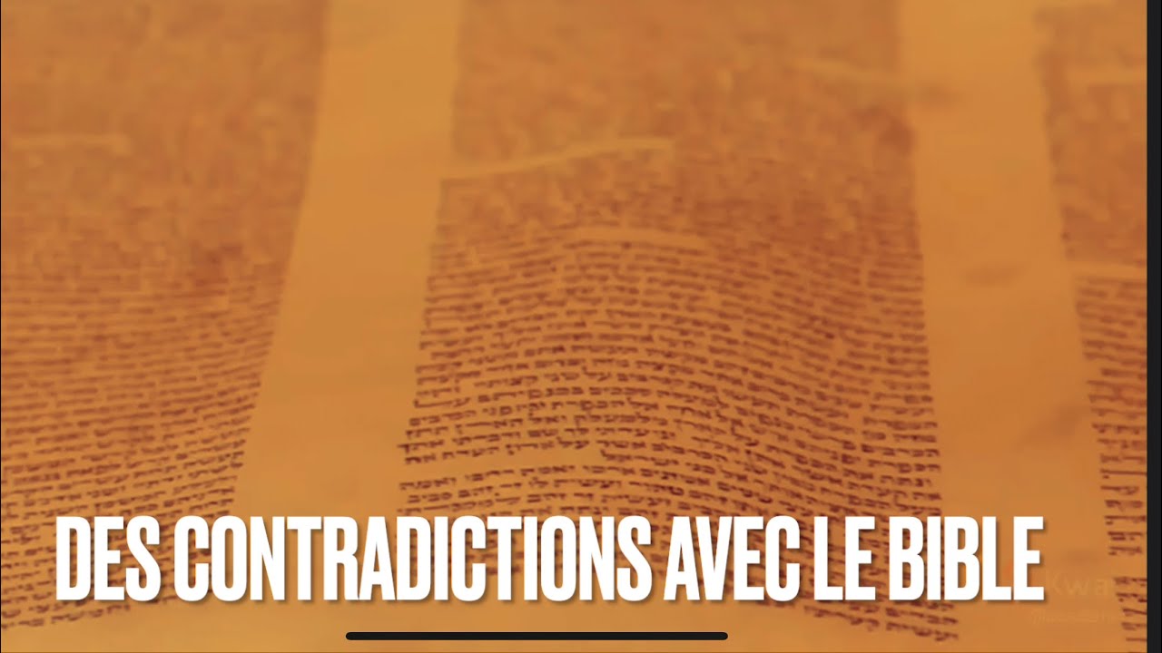 LE LIVRE D’ENOCH ET LES ESTRATERRESTRES A https://t.me ...