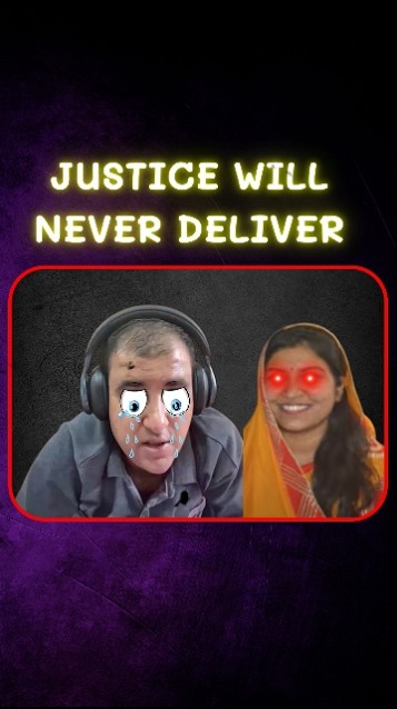 Justice is due for Subhash Bhiya #crimestories #realcrimestory # ...
