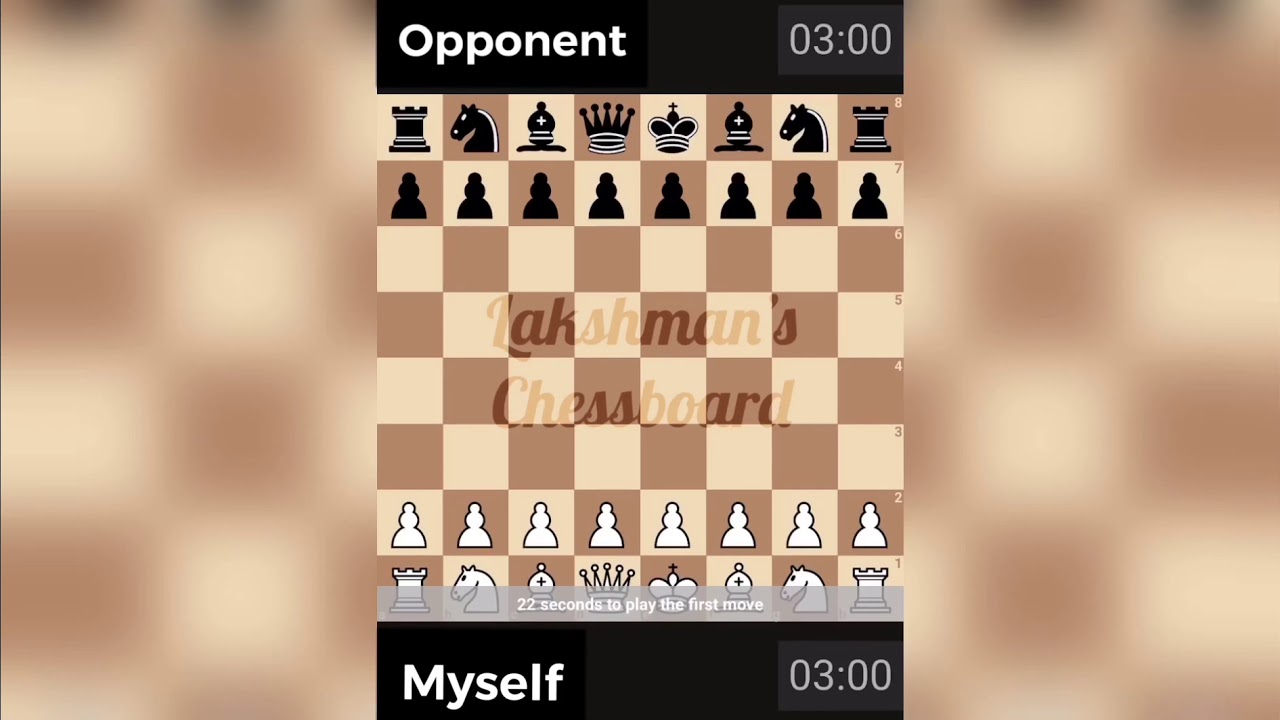 Checkmate-The Queen, The Bishop, The Rook. #chess#check#mate #brain # ...