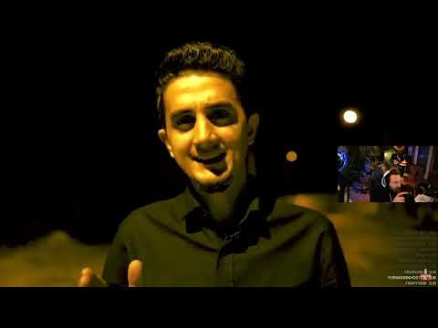 Elraenn - Ruhi Çenet ＂Artık Her Şeyi Görüyorum： Süper Teleskop Kamera Testi＂ İzliyor