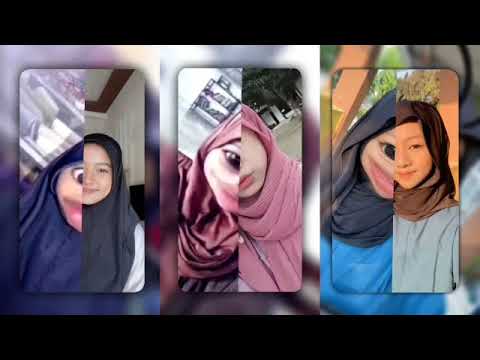 untuk kak hany cantik♥♥
