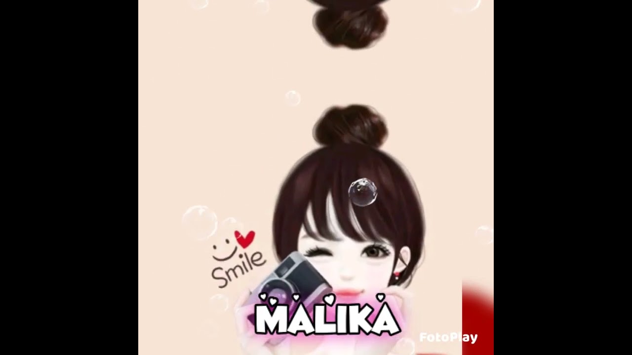 eng chiroyli ismlar - YouTube