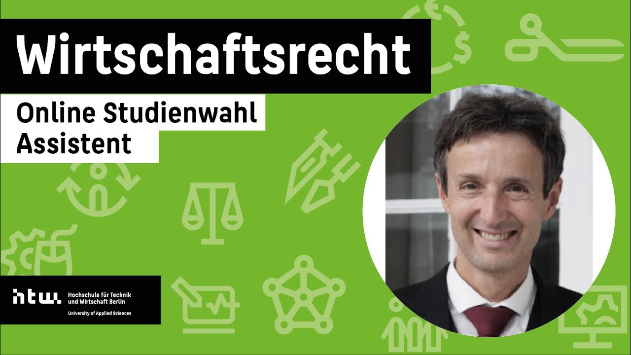Interview mit Michael Jaensch, Professor für deutsches und europäisches ...
