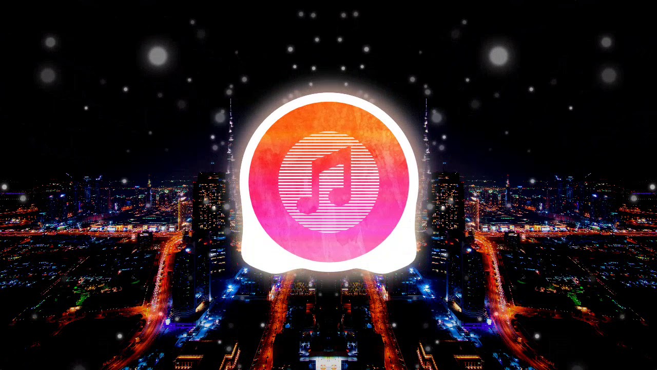 Pretty Girl (Cheat Codes x Cade) - Maggie Lindemann [TikTok Shuffle ...