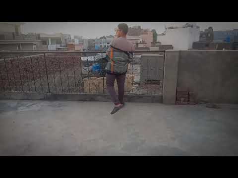 Takda he javan tenu inna chavan #shorts #whatsapp