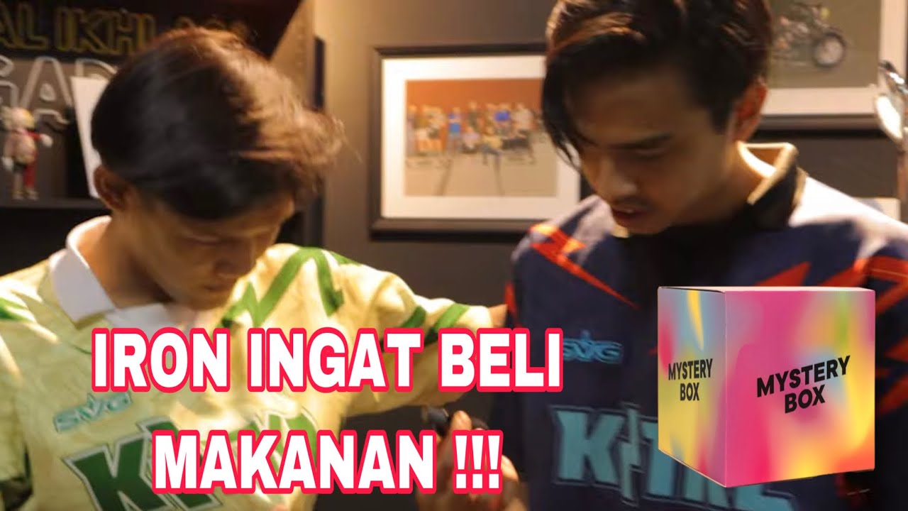 REVIEW BARANG SHOPEE YG PENTING UNTUK YOUTUBE KU !!! - YouTube
