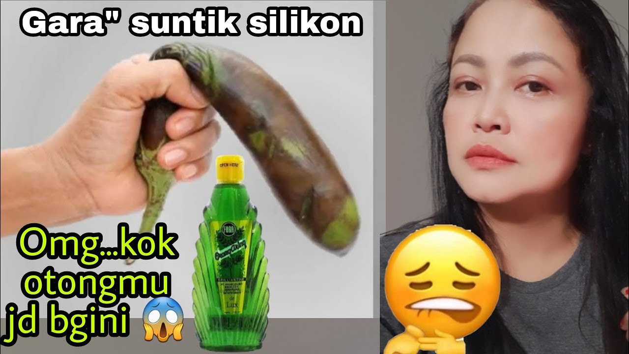 Benarkah Cara Ini Bisa Memperbesar Alat Vital Pria? - YouTube