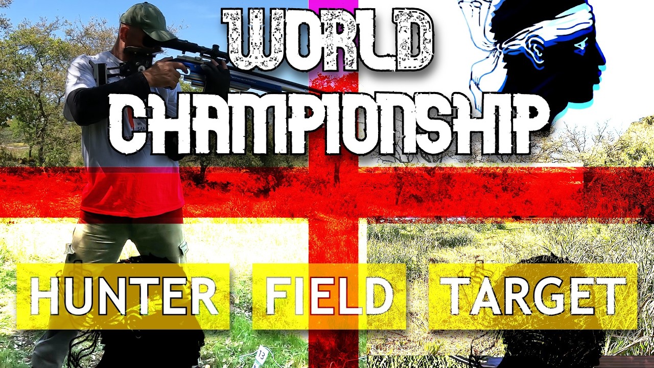 Jadę na Sardynię, samolotem z wiatrówką, drama na torze | MISTRZOSTWA ...