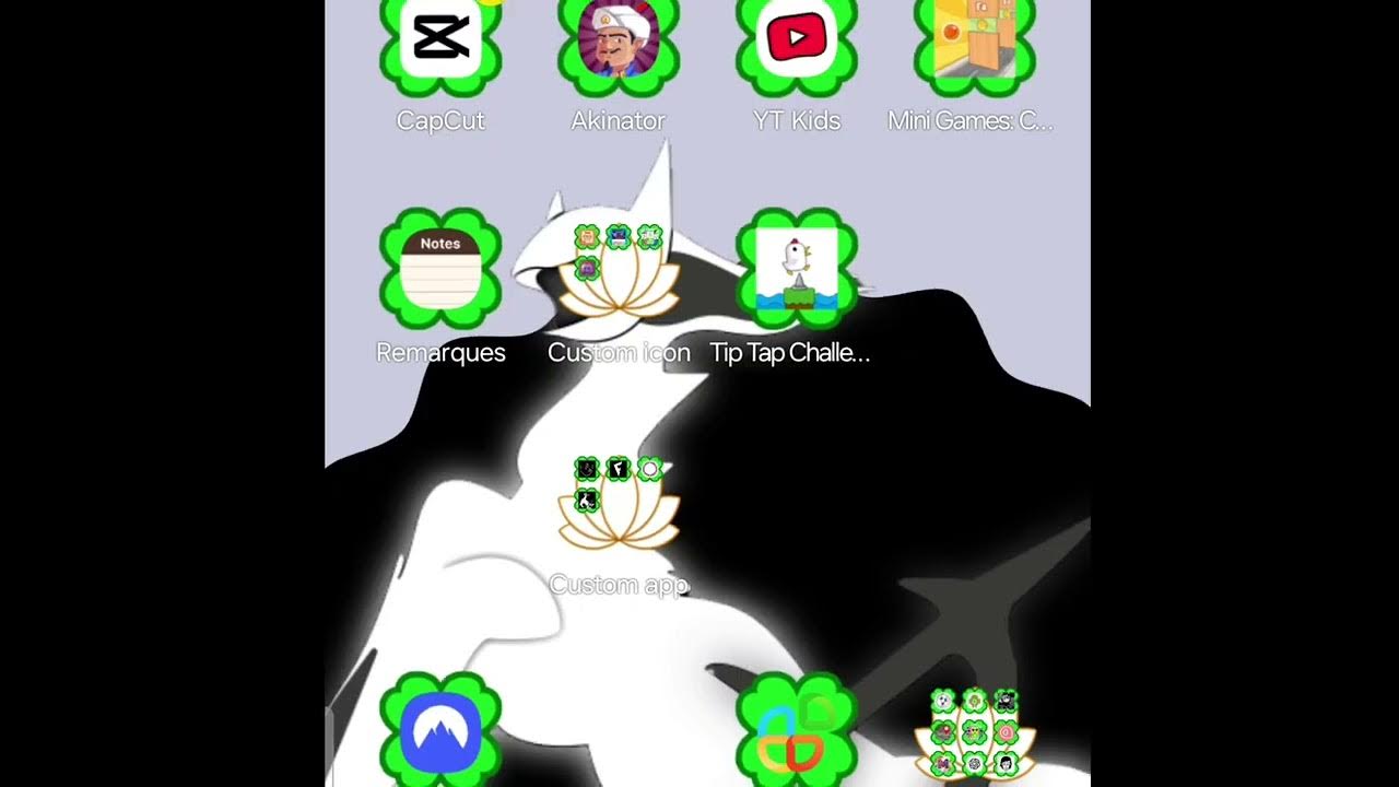How to Make Script Into Loadstring *WORKING!* - YouTube