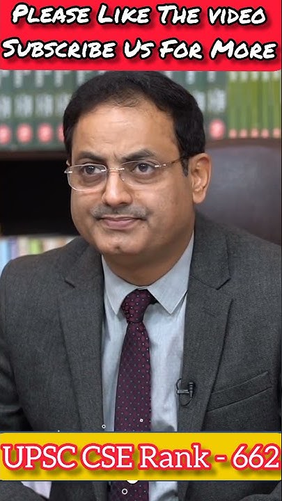 JNU की विशेषताएं || UPSC CSE interview || IPS vibes || #shorts - YouTube