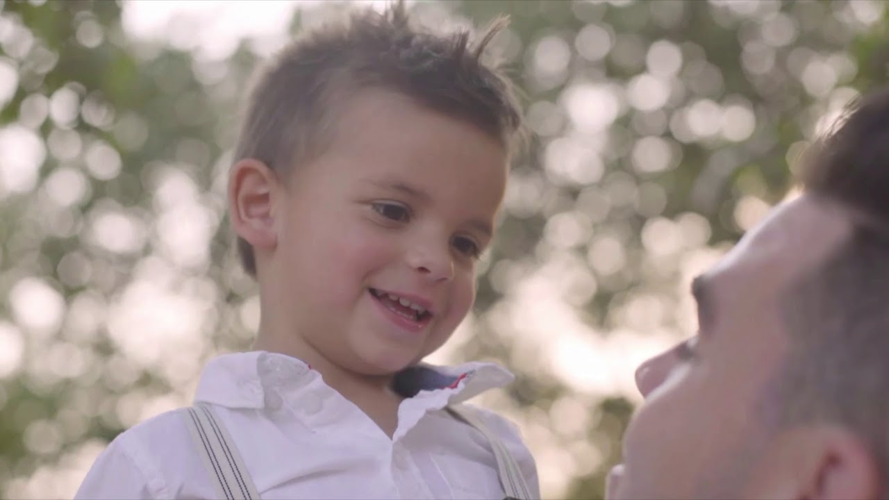 Aubree-Anna Salutes Our Fallen Men & Women Of The U.S. Armed Forces ...