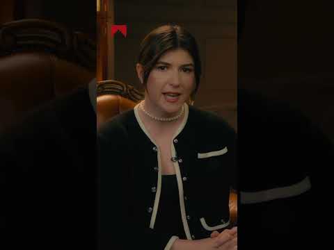 Bush, Ukrayna’nın bağımsız olmasını neden istemedi? #tercüman #news