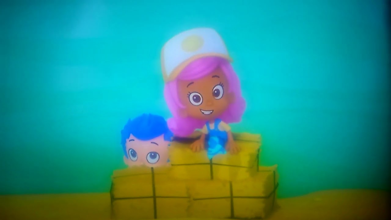 Chickens love gil - YouTube