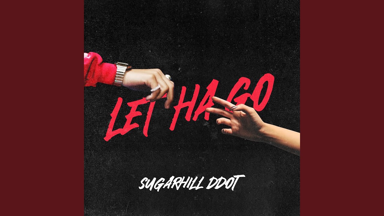 Let Ha Go - YouTube Music