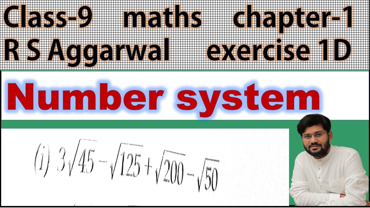  Simplify i 3sqrt 45 Sqrt 125 Sqrt 200 Sqrt 50 Simplify 3