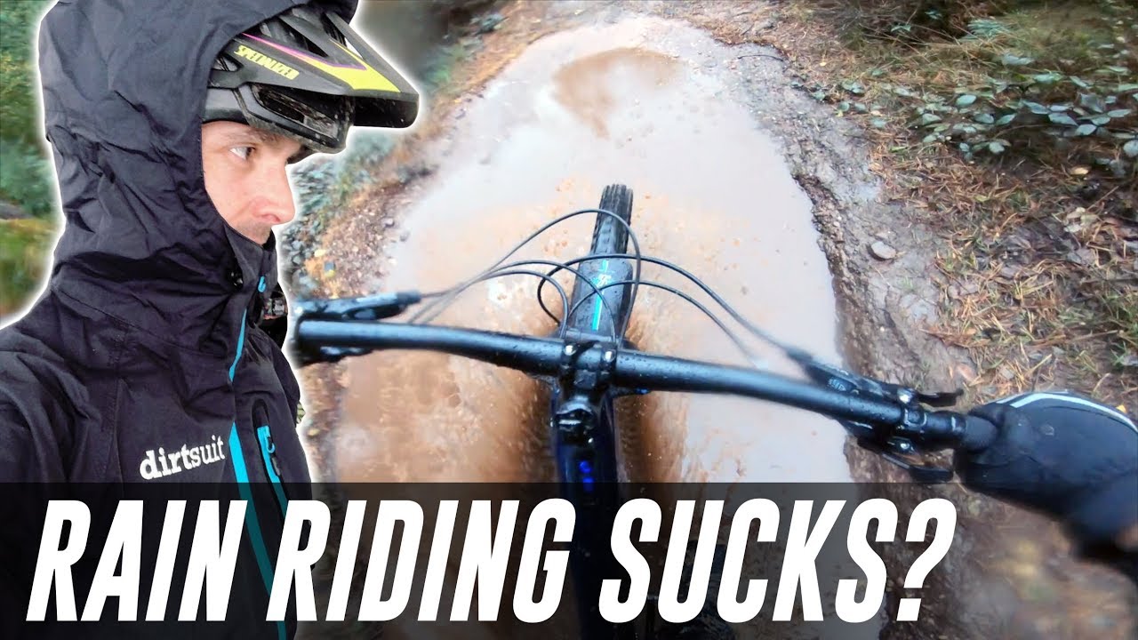 Do You Ride Your Bike In The Rain YouTube do-you-ride-your-bike-in-the-rain-youtube