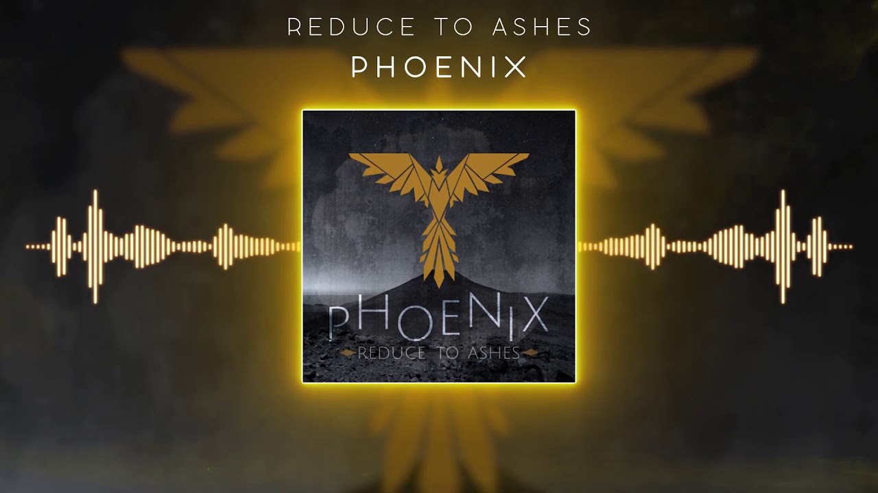 Phoenix - YouTube