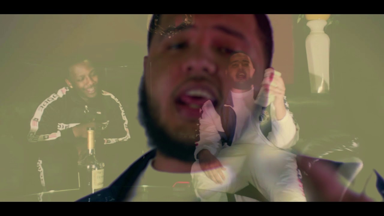 Raw Dawg - All Day | Music Video | - YouTube