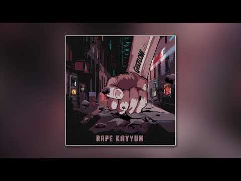 Geeflow - Bro feat. Kezzo & Mirac & Lewo