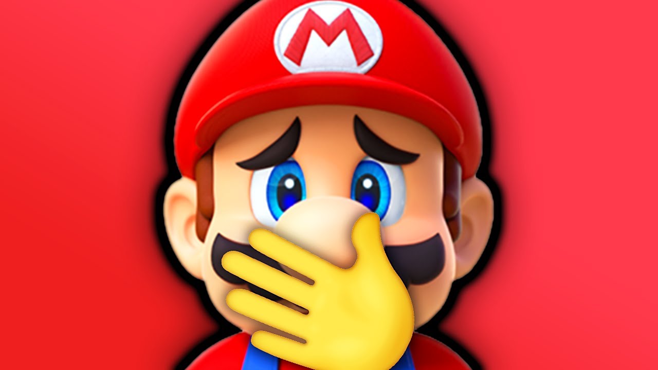 If I Make A Sound The Video Ends YouTube if-i-make-a-sound-the-video-ends-youtube