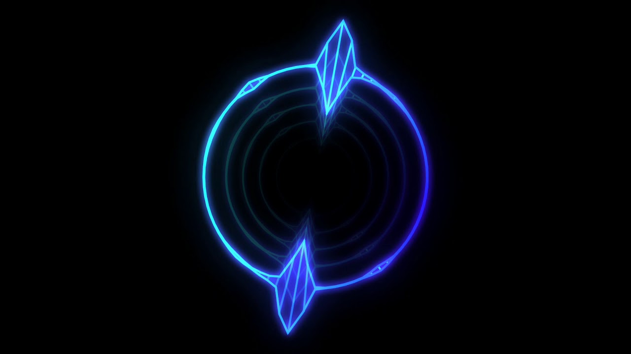 Full moon Empty House - trevor garrod musica relaxante - YouTube