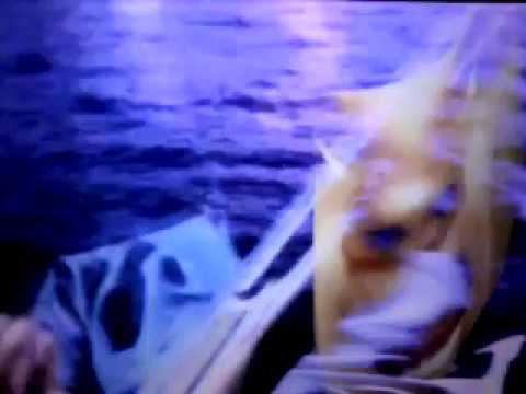 RAGE (Un-used 80's Promo) ABC-tv - YouTube