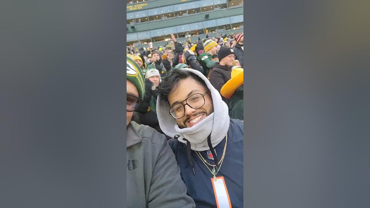 Da Bears Still Suck Pichurrin - YouTube