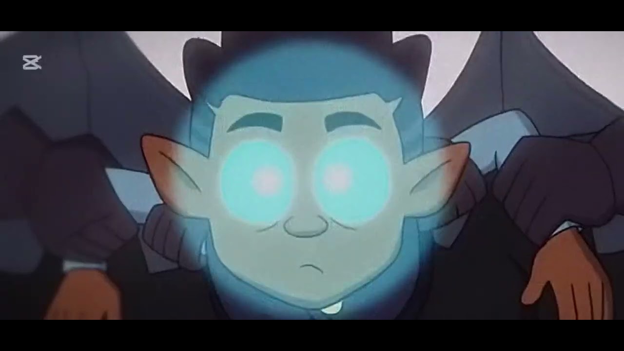 Toh Gus edit (again :3) (read desc!) - YouTube