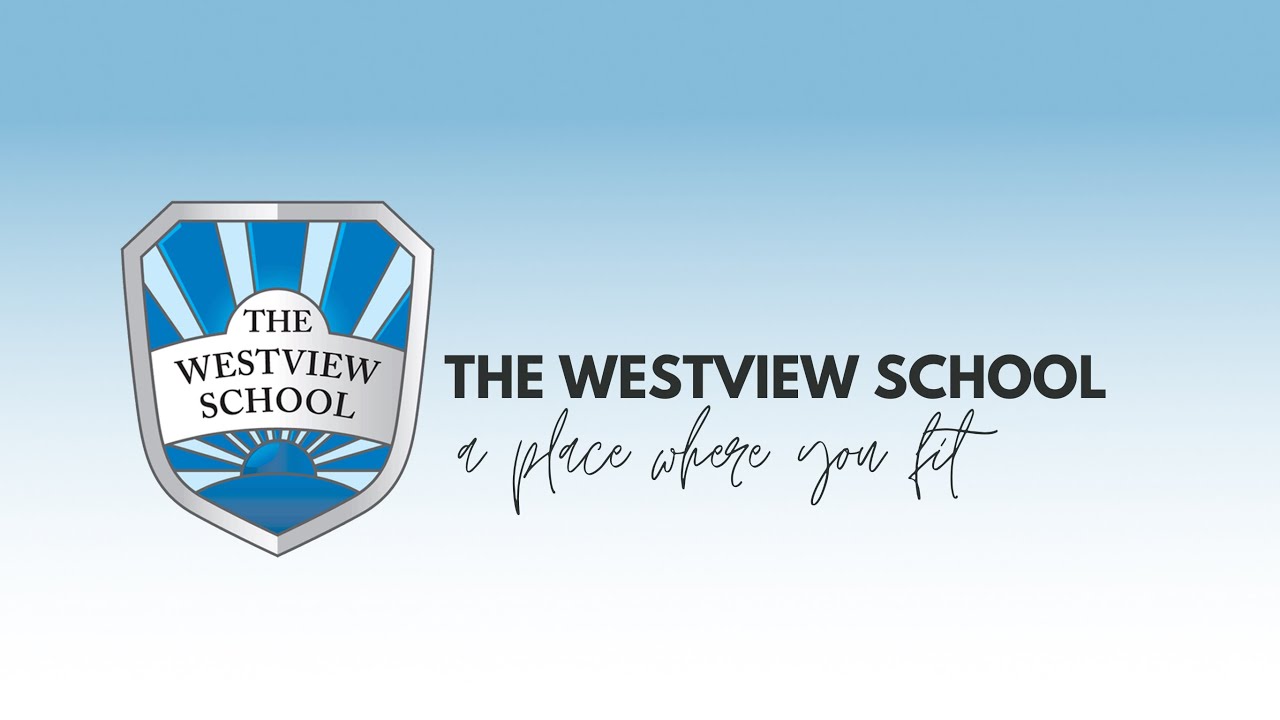 The Westview School Tour 2023 - YouTube