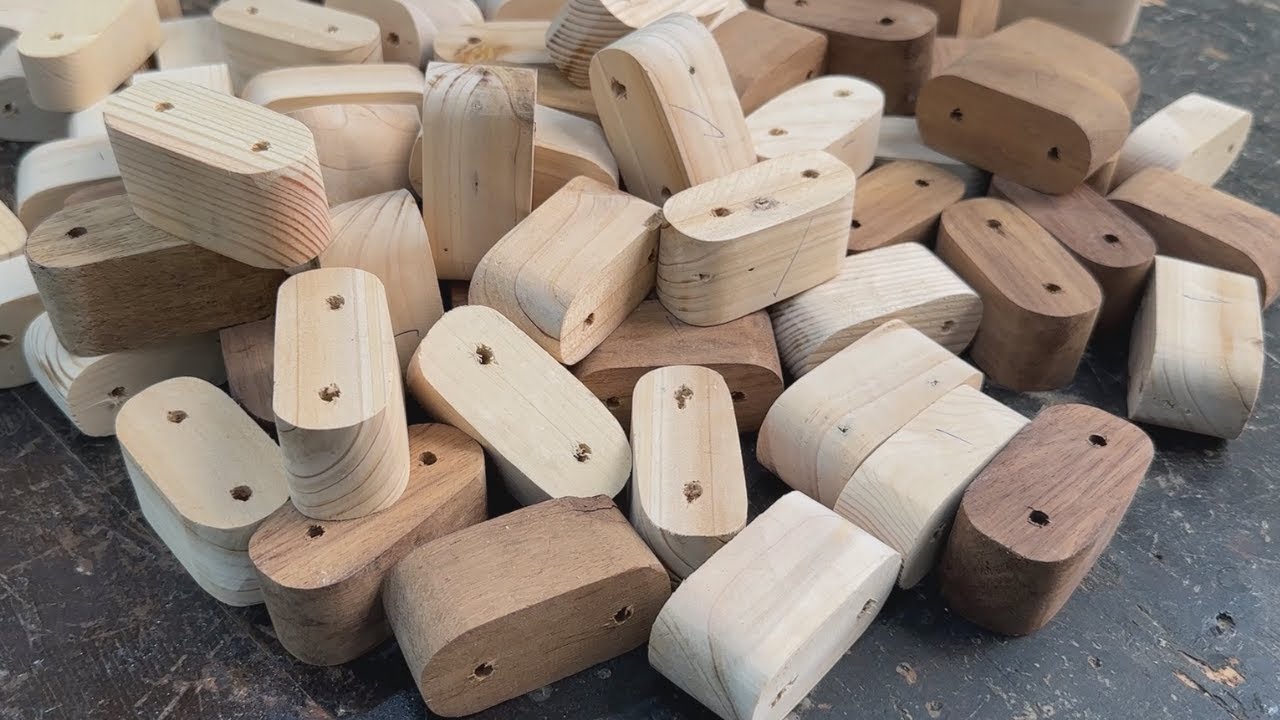 Super Unique Design Inspired By Wristwatches // Create Your Own Wall ...