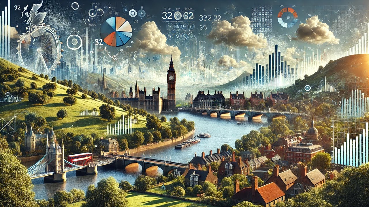 Inside Your Computer: Understanding Hardware Components and Data ...