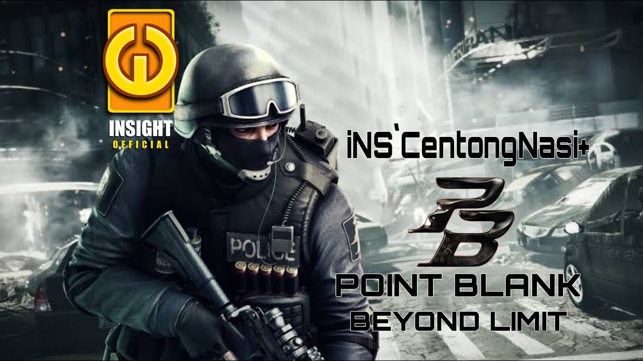 🔴 LIVE COMEBACK PB YGY - YouTube