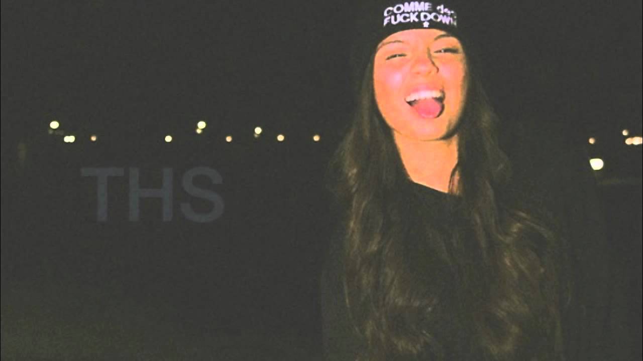 Skizzy Mars - Play Pay For You (ft. G-Eazy) - YouTube