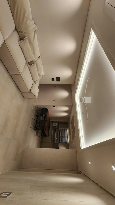 Interius의 인테리어로 나만의 공간을 고급호텔로 만들기 고급인테리어 인테리어트렌드 강남인테리어 용산인테리어 에스아이팰리스송파포레 힐스테이트리슈빌강일