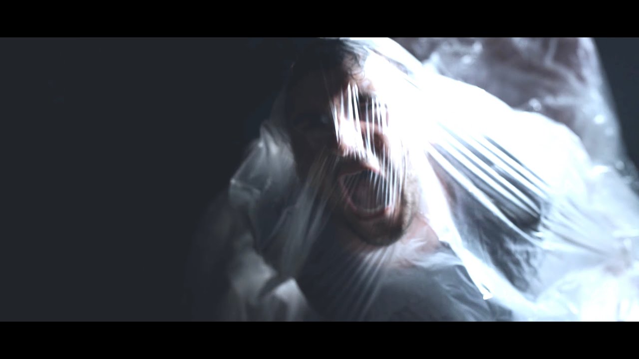 NORA LAKE - Stay Away (Official Music Video) - YouTube