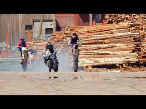 RETRON CIGERIMI SÖKTÜN