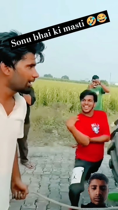 Sonu deshwal tochan 👑 king stunt #tractordriving #tractorstunt #stunt - YouTube