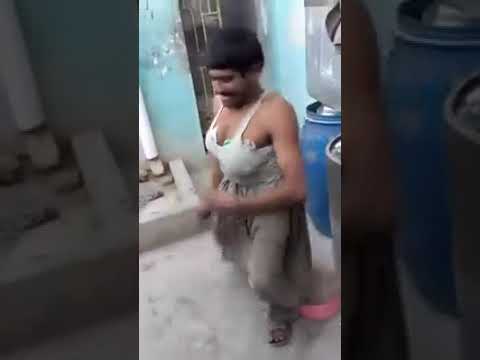 Pakistani stage mujra beautiful mujra dance