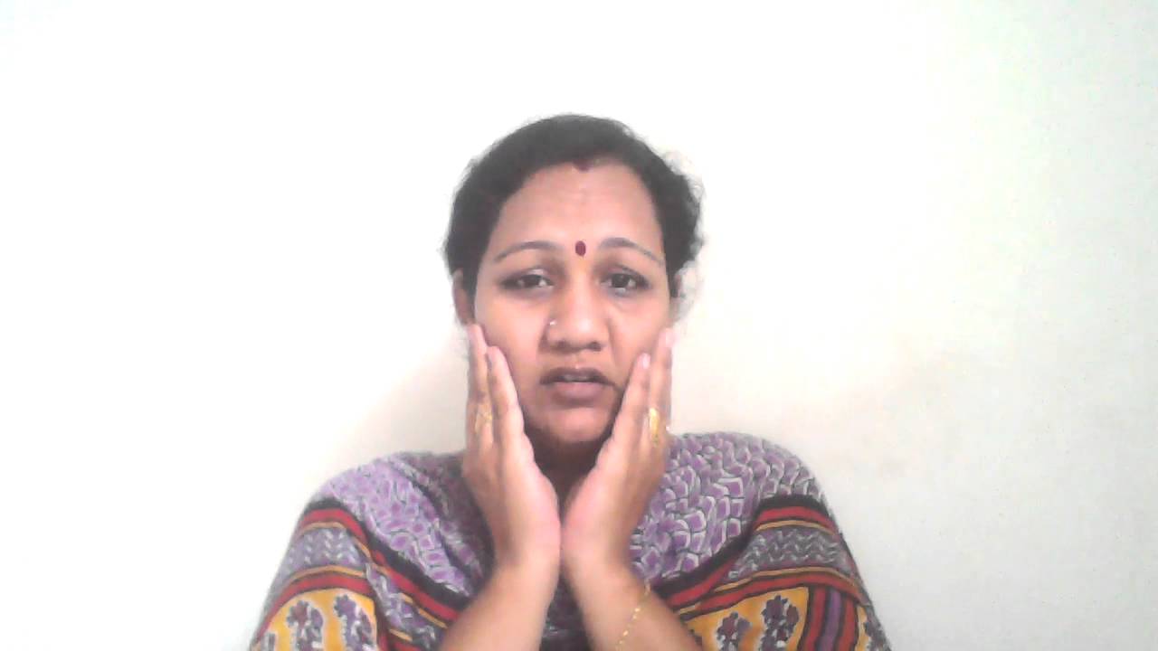 Simham kundelu - YouTube