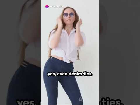 teen trendy party wears 2024!