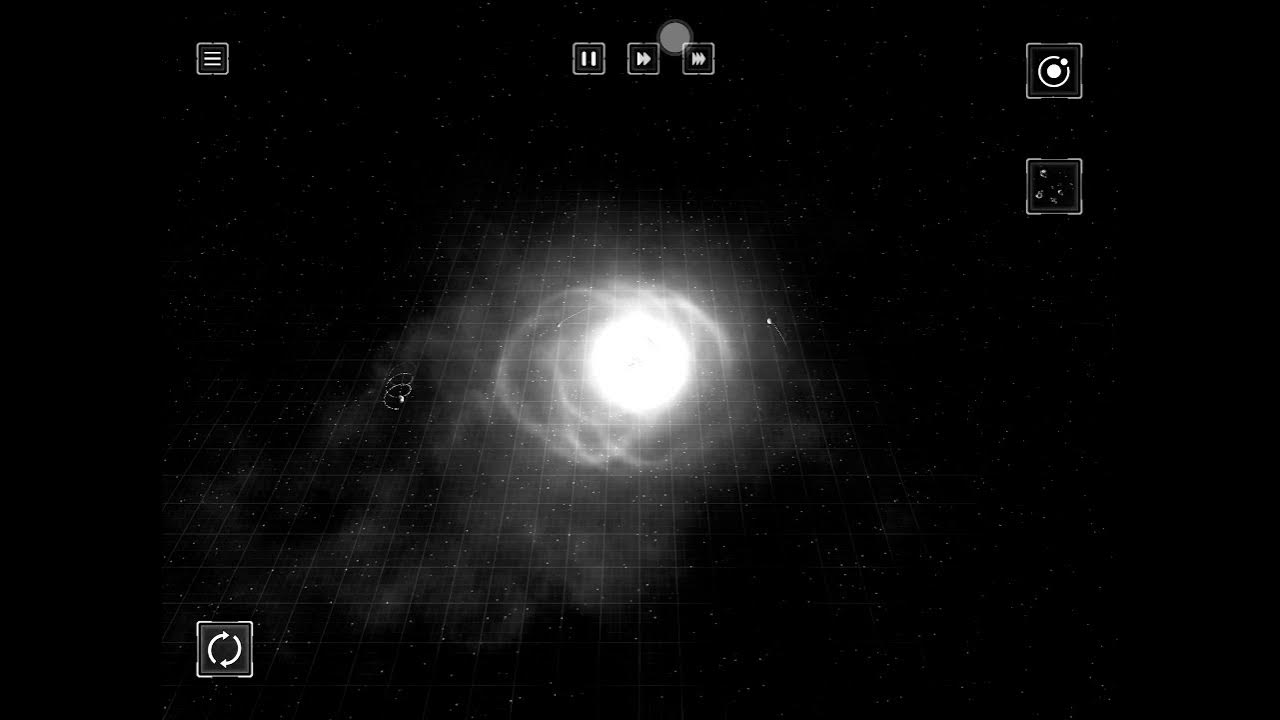 This Is The Solar System In 89348348 Years Ago YouTube this-is-the-solar-system-in-89348348-years-ago-youtube