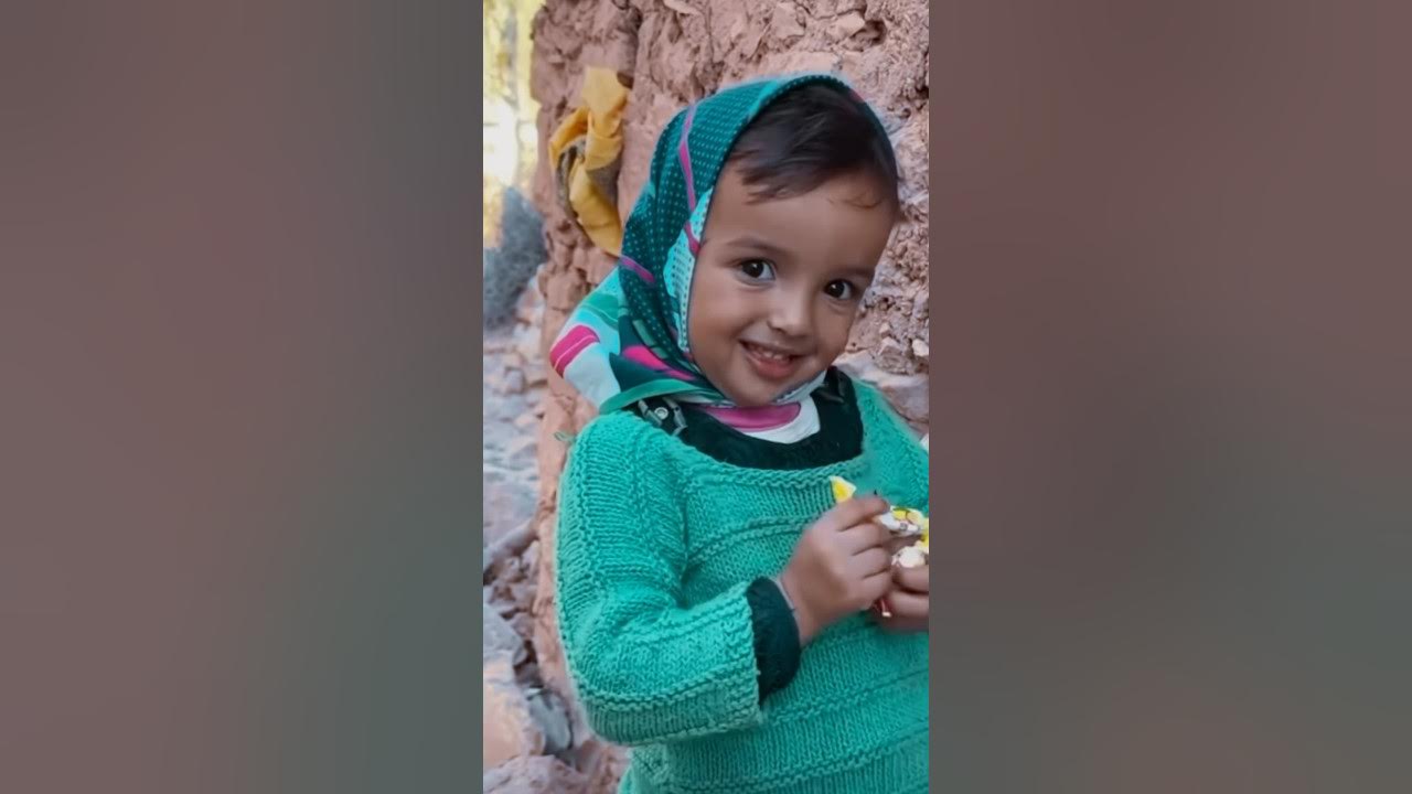 مغرب رائع بشعبه و حكومة نائمة Youtube