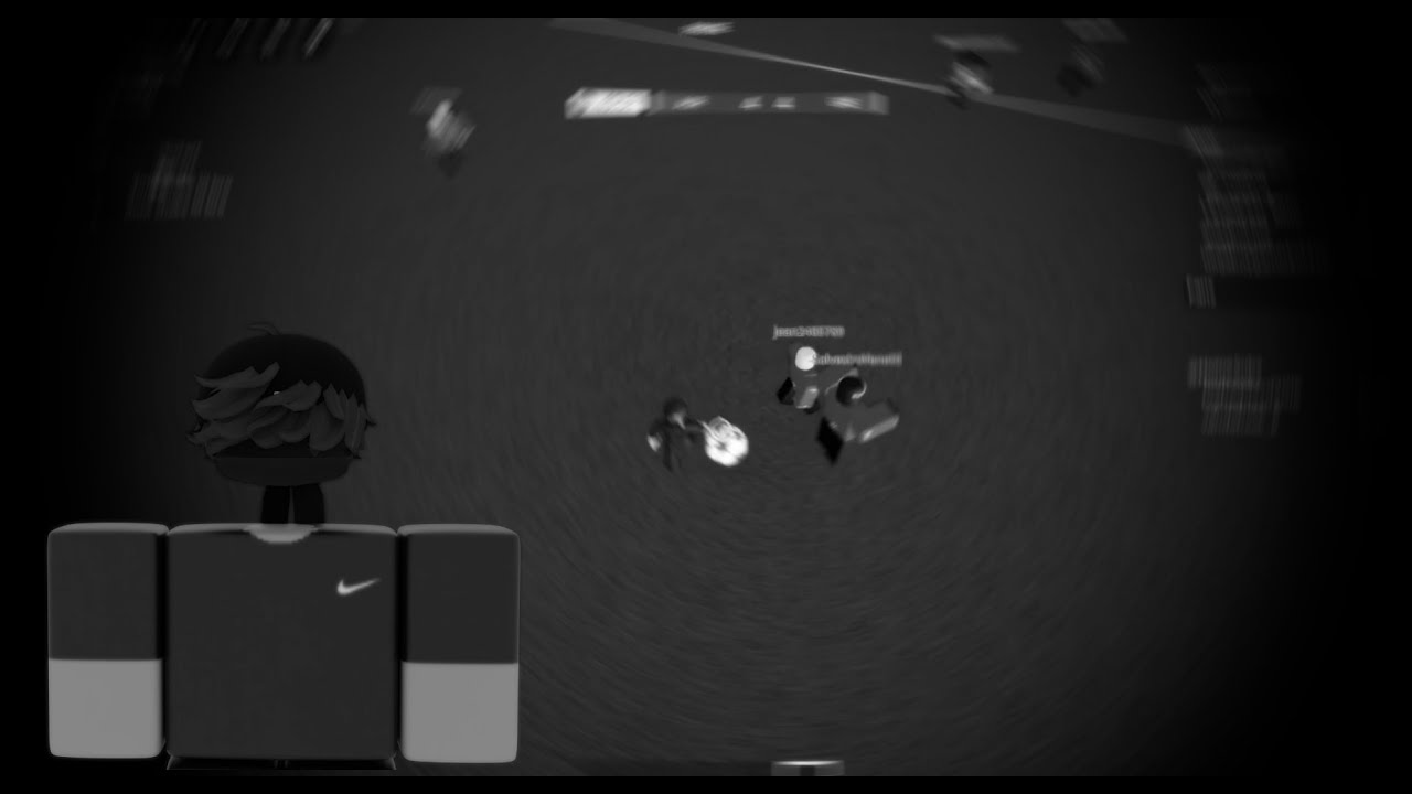 UFA | Highlights VS Roma - YouTube