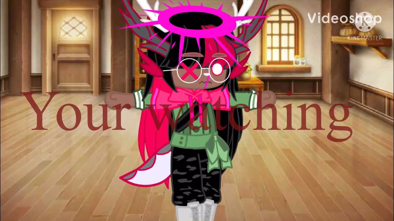 Guess I better wash my mouth out with soap ll bbh angst ll - YouTube