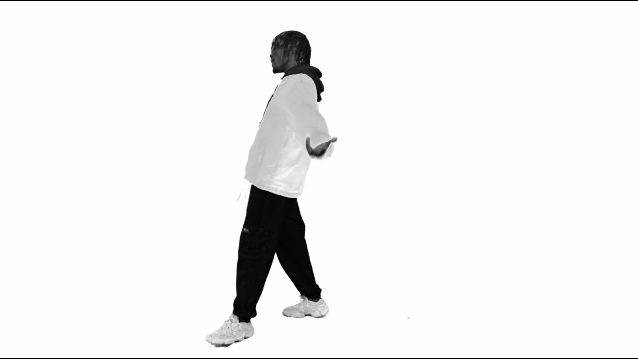 Kofi Mole - Corny (#MoleMondays Ep.7) - YouTube