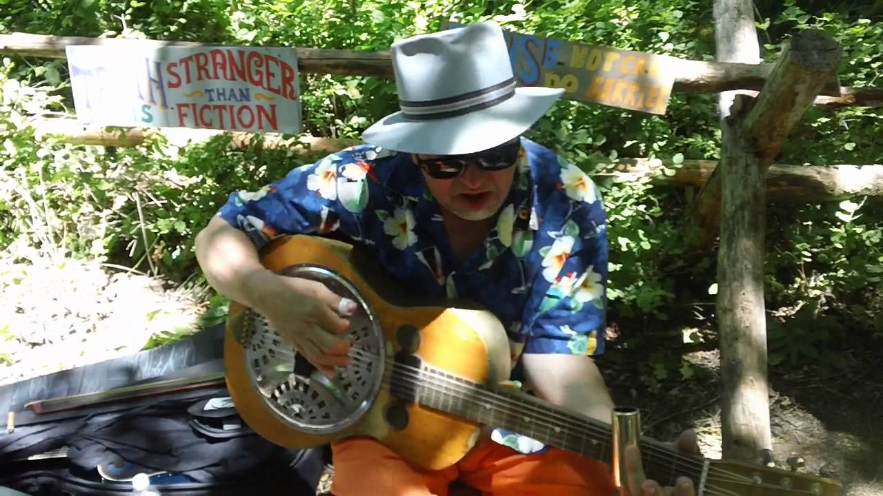 Reggie Miles | SoundClick