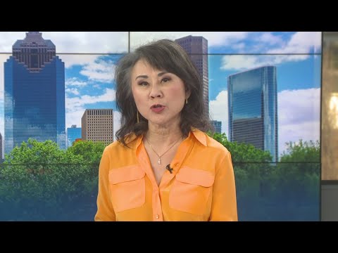 Texas dementia research fund remains in legal limbo